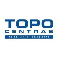 TOPO Centrs | Жалоба №2167