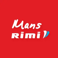 Rimi - Slikts serviss